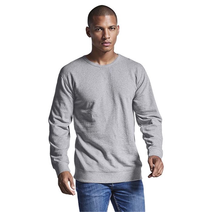 Enviro Sweater (SW-ENV) – Revival Creations