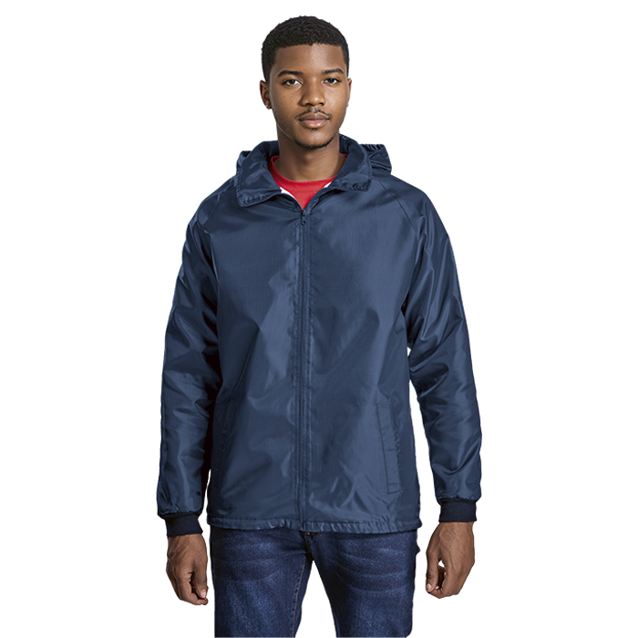 Barron Dri-Force Jacket – Revival Creations