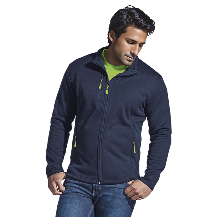 Finch Jacket Mens – Revival Creations